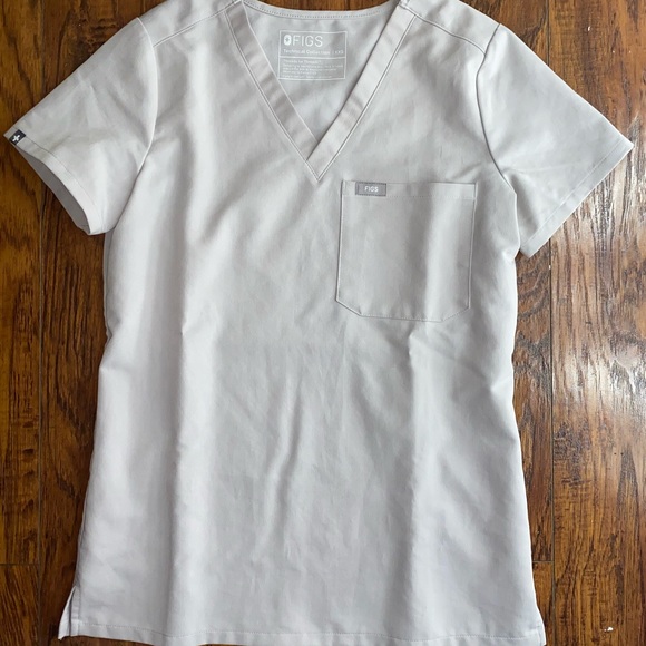 Figs | Other | Figs Slate Limited Edition | Poshmark